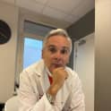 Cardiologue Seltz : Prenez rendez-vous en ligne | Doctolib