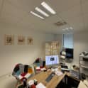 Implant contraceptif Romilly-sur-Seine 10100 : Prenez rendez-vous en ...
