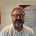 Neurologen in Gehlert - Doctolib