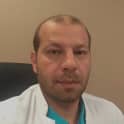 Dialyse Draguignan 83300 : Prenez rendez-vous en ligne | Doctolib