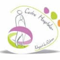 Radiographie du coccyx La Ferté-Bernard 72400 : Prenez rendez-vous en ...