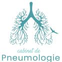 Pneumo-allergologue in Saint-Paul