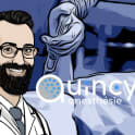 Anesthésie pédiatrique in Quincy-sous-Sénart