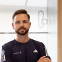 Triggerpunkt-Akupunktur Ingolstadt: Termin online buchen - Doctolib