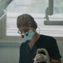 Onlay Les Abymes 79139 : Prenez rendez-vous en ligne | Doctolib