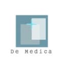 Neurologi a Parella - Doctolib