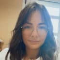 Psychomotricien Louey : Prenez rendez-vous en ligne | Doctolib