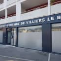 Spécialiste Bruxisme Villiers-le-Bel 95400 : prenez rendez-vous en ...
