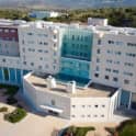 Angio-RM distretto vascolare intracranico a Sardegna: prenota uno ...