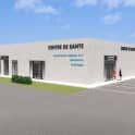IRM du genou Cagnes-sur-Mer 06800 : Prenez rendez-vous en ligne - Page ...