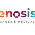 IRM du genou Arès 33740 : Prenez rendez-vous en ligne | Doctolib