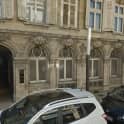Prothèse sur implant Bar-le-Duc 55000 : Prenez rendez-vous en ligne ...