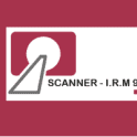 IRM du genou Hauts-de-Seine : Prenez rendez-vous en ligne | Doctolib
