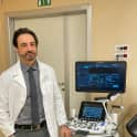 I migliori ginecologi a Sant'Ilario dello Ionio - Doctolib