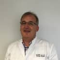 Pose de stent Besançon 25000 : Prenez rendez-vous en ligne | Doctolib