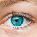 Bébé vision Meaux 77100 : Prenez rendez-vous en ligne | Doctolib