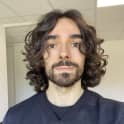 Masseur-kinésithérapeute Vianne : Prenez rendez-vous en ligne | Doctolib