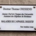 Vidéocapsule de l'intestin grêle Gironde : Prenez rendez-vous en ligne ...