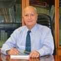 Neurochirurgo a Simala vicino a te - Doctolib