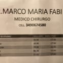 Certificato patente di guida a Poggio Mirteto: prenota uno specialista ...