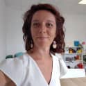 Rééducation psychomotrice Tours 37000 : Prenez rendez-vous en ligne ...