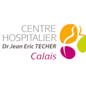 Chirurgie digestive et oncologique Pas-de-Calais 62 : Prenez rendez ...