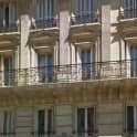 Psychiatre Paris : Prenez rendez-vous en ligne | Doctolib