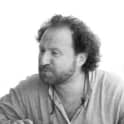 Psychologue 95850 : Prenez rendez-vous en ligne - Page 157 - Doctolib
