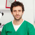 Chirurgien-dentiste Draguignan : Prenez rendez-vous en ligne | Doctolib