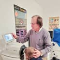 Ophtalmologue Signy-le-Petit : Prenez rendez-vous en ligne | Doctolib