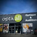 Centre auditif Carignan 08110: prenez rendez-vous en ligne | Doctolib