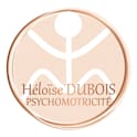 Psychomotricien Savy-Berlette : Prenez rendez-vous en ligne | Doctolib
