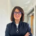 I migliori ginecologi a Cerreto d'Esi - Doctolib