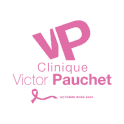 Gynécologue médical et obstétrique Amiens : Prenez rendez-vous en ligne ...