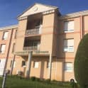 Ophtalmologue Castres : Prenez rendez-vous en ligne | Doctolib