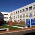 Cardiologue Saint-Martin-d'Oney : Prenez rendez-vous en ligne | Doctolib