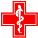 Perfusion Niort 79000 : Prenez rendez-vous en ligne | Doctolib