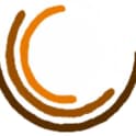 Osteopath in Hude: Termin online buchen - Doctolib