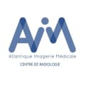IRM pédiatrique Saint-Herblain 44800 : Prenez rendez-vous en ligne ...