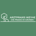 Gicht / Urikopathie / Arthritis urica: Finden Sie den richtigen ...
