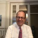 Dermatologue et vénérologue Paris : Prenez rendez-vous en ligne | Doctolib