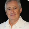 Neurologi a Tavullia - Doctolib