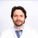 Liposuccion Cannes 06150 : Prenez rendez-vous en ligne | Doctolib
