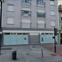 Masseur-kinésithérapeute Le Havre : Prenez rendez-vous en ligne | Doctolib
