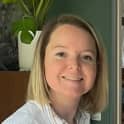 Orthoprothésiste Loos : Prenez rendez-vous en ligne | Doctolib