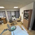 Épilation laser Montauban 82000 : Prenez rendez-vous en ligne | Doctolib