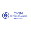 Biopsie mammaire Sainte-Colombe 69560 : Prenez rendez-vous en ligne ...