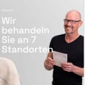 Bobath-Therapie (KG-ZNS) Isselburg: Termin online buchen - Doctolib