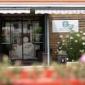 EHPAD in Beaumont-de-Lomagne