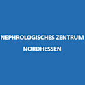 Diabetesberater DDG in Korbach in meiner Nähe - Doctolib
